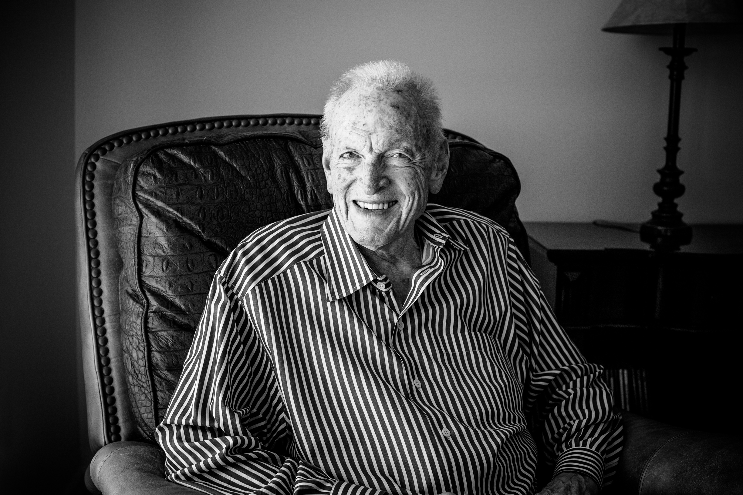 Hall of Fame inductee Colbert ‘Bud’ Baker passes away at 91 | Chickasaw ...