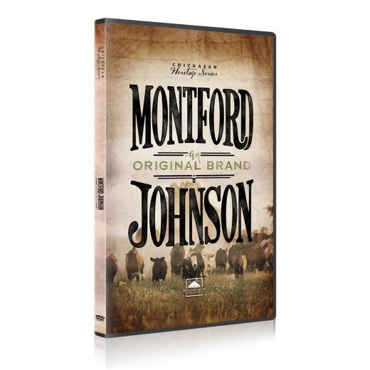 ‘Montford Johnson’ Heritage series offers unique educational materials ...